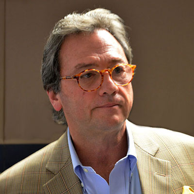 Inclusion – Consulting Group